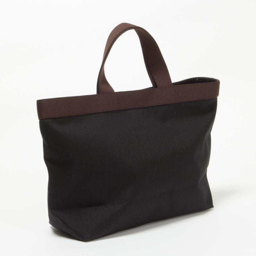 Herve Chapelier エルベシャプリエ バッグ トートバッグ HERVE Herve Chapelier エルベシャプリエ バッグ トートバッグ HERVE