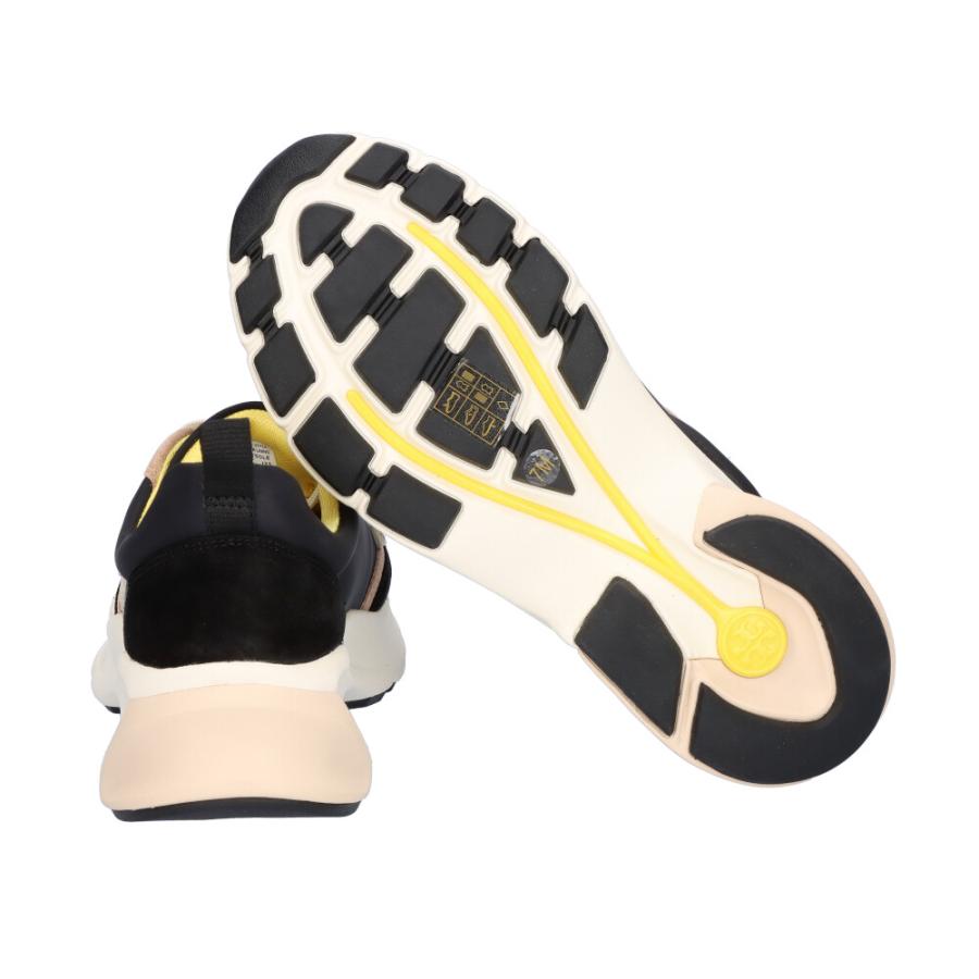 TORY BURCH トリーバーチ レディース シューズ スニーカー TORY BURCH トリーバーチ レディース シューズ スニーカー