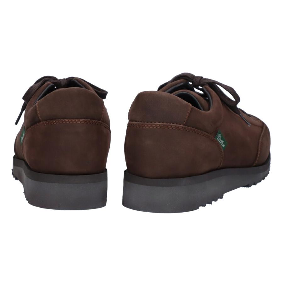 Paraboot パラブーツ PARABOOT メンズ スニーカー シューズ Paraboot パラブーツ PARABOOT メンズ スニーカー シューズ