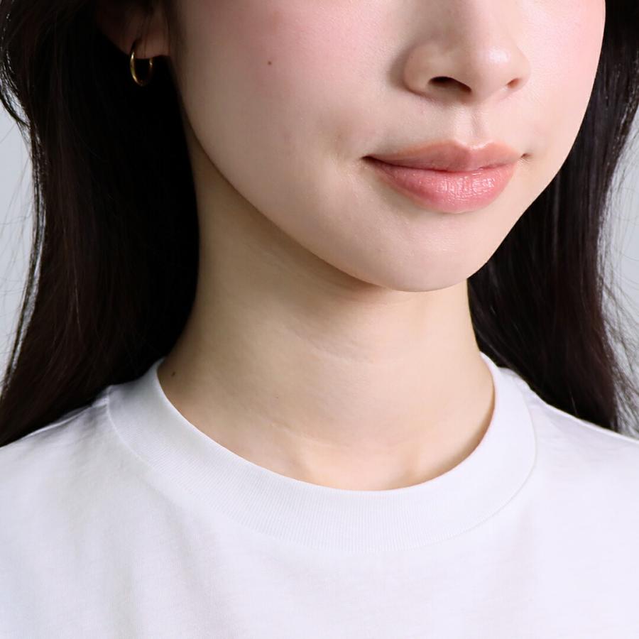 FENDI（フェンディ） 【並行輸入品】 キッズ レディース 半袖Tシャツ 大人もOK JUI1377AJ F0TU9 GESSO : e ...