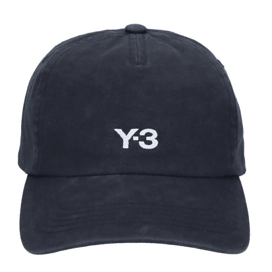 Y-3 ワイスリー キャップ 帽子 DAD CAP ダッドキャップ IN2391 IN2390 : e-cross - 通販 - Yahoo ...