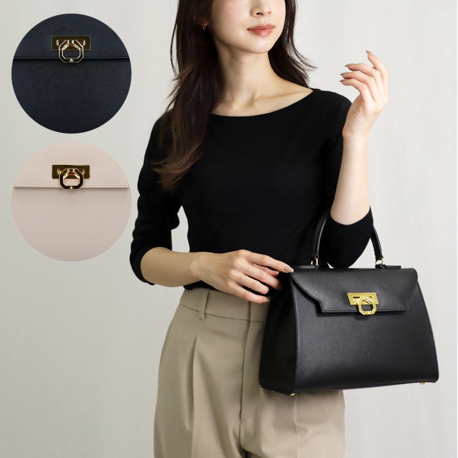 CARBOTTI（カルボッティ） 【並行輸入品】 CARBOTTI 2WAYバッグ Ivana イヴァーナ 443 : e-cross - 通販 - Yahoo!ショッピング