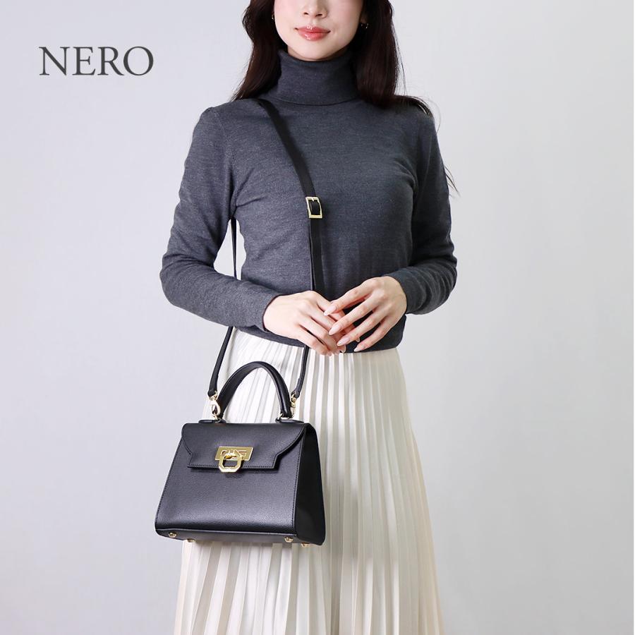 CARBOTTI カルボッティ 2WAYバッグ ERIKA エリカ 445 Palmellato CARBOTTI カルボッティ 2WAYバッグ ERIKA エリカ 445 Palmellato