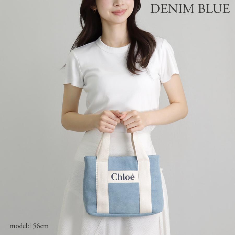 Chloe クロエ CHLOE 2WAYバッグ KIDS クロエキッズ C20046 Z10 Chloe クロエ CHLOE 2WAYバッグ KIDS クロエキッズ C20046 Z10