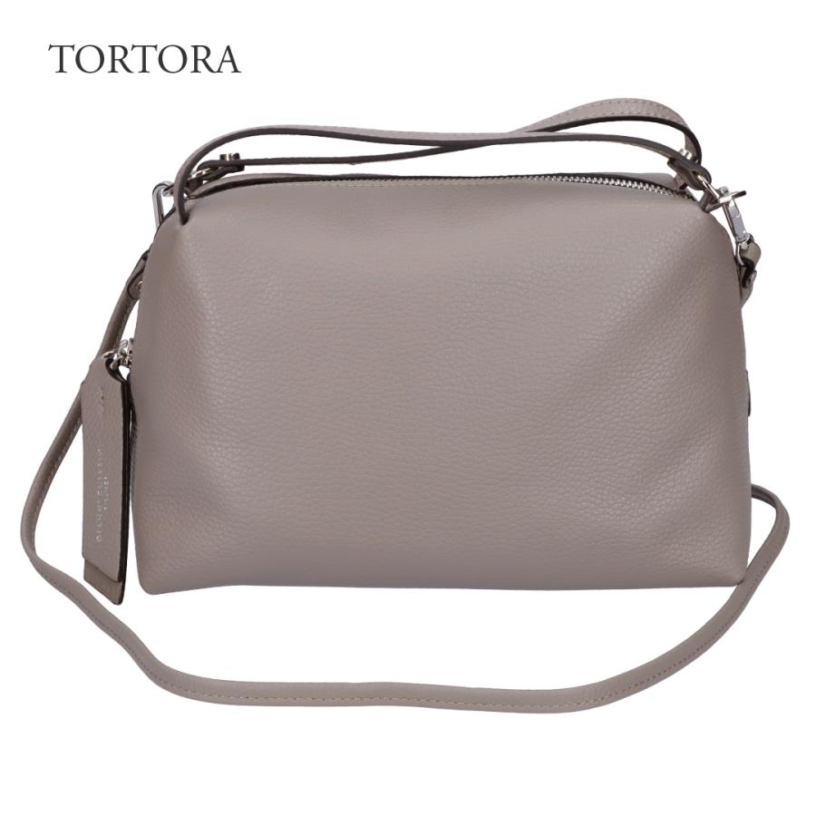 GIANNI CHIARINI ジャンニキアリーニ ジャンニキャリーニ 2WAYバッグ BS8148 GRN ALIFA M：アリファ M : e-cross - 通販 - Yahoo!ショッピング