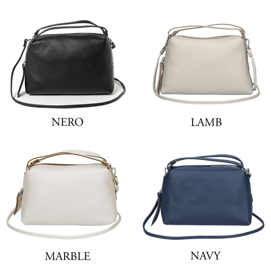 GIANNI CHIARINI ジャンニキアリーニ ジャンニキャリーニ 2WAYバッグ BS8148 GRN ALIFA M：アリファ M : e-cross - 通販 - Yahoo!ショッピング