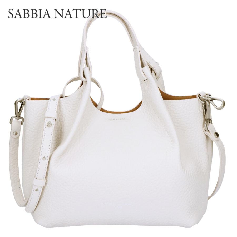 GIANNI CHIARINI ジャンニキアリーニ ジャンニキャリーニ 2WAYバッグ BS9719 RNGDBL DUA S：デュアS : e-cross - 通販 - Yahoo!ショッピング