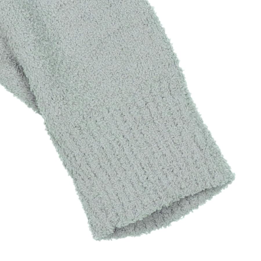 Kashwere（カシウエア） 【並行輸入品】 カシウェア レディース ジップアップパーカー WMCH SWJ01 SPORT JACKET ...