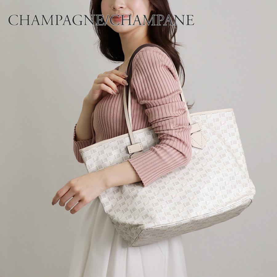モローパリ MOREAU PARIS トートバッグ SAINT TROPEZ サントロペ モローパリ MOREAU PARIS トートバッグ SAINT TROPEZ サントロペ