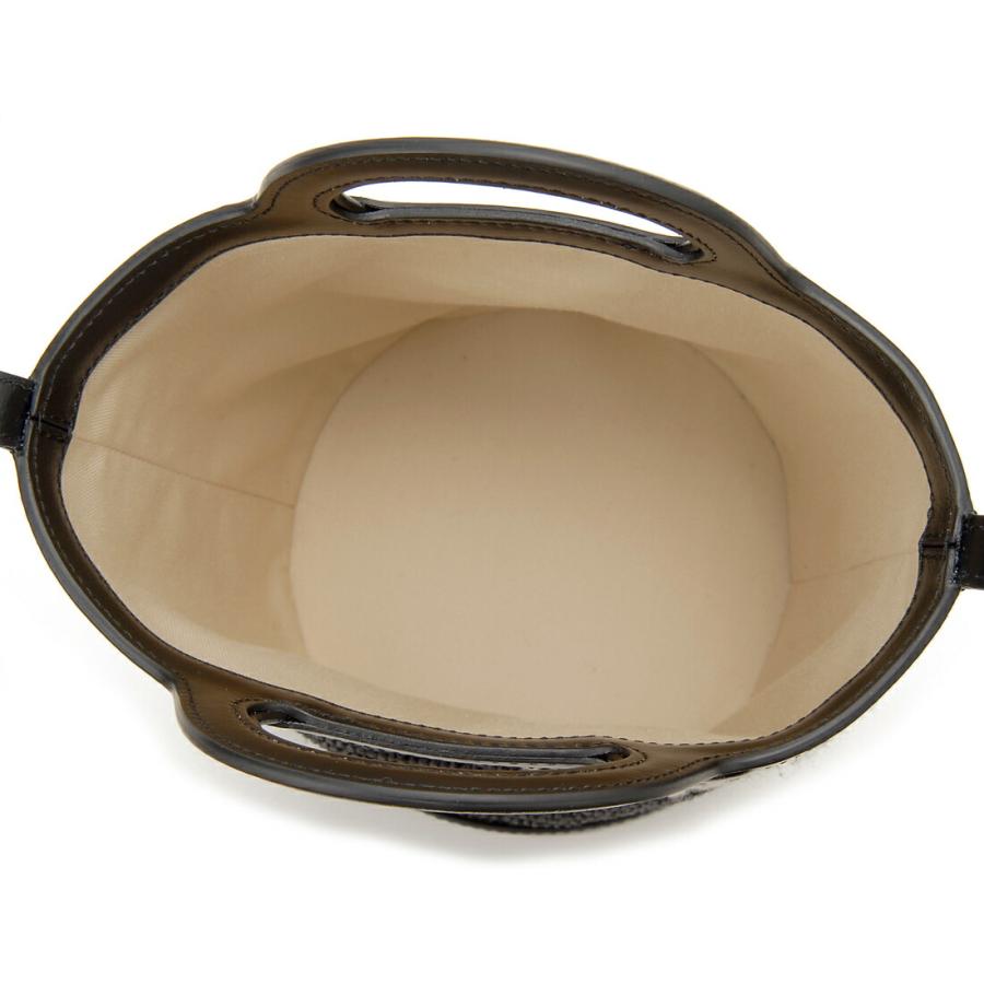 MARNI マルニ 2WAYバッグ かごバッグ TROPICALIA BASKET SMALL SCMP0056Q1 P3860 : e-cross - 通販 - Yahoo!ショッピング