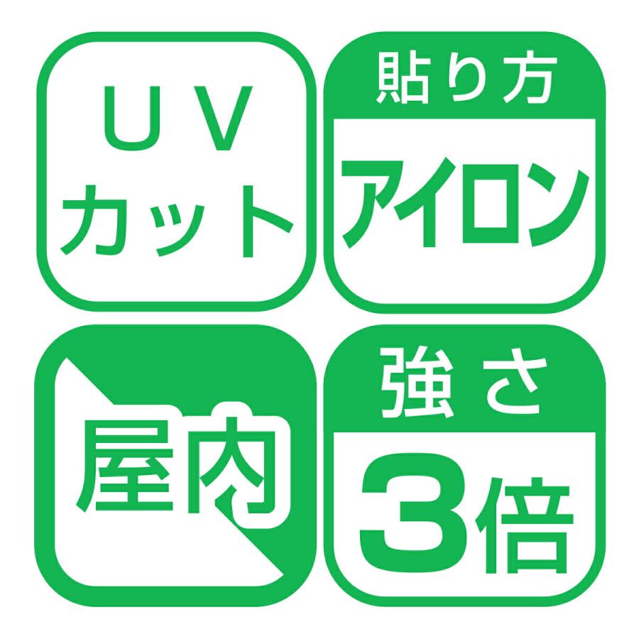 障子紙 UV3倍強い彩りアイロン貼り障子紙 吟景 幅94cm×長さ3.6m 1枚貼り 障子2枚分 アサヒペン 障子紙 おしゃれ 障子 しょうじ 障子紙 アイロン貼り ...