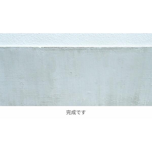 カベ用防水セメント グレー 3kg C016 アサヒペン Cement Repair Material Series 下地調整用補修材 :4970925311801:e-daiku(イーダイク ...