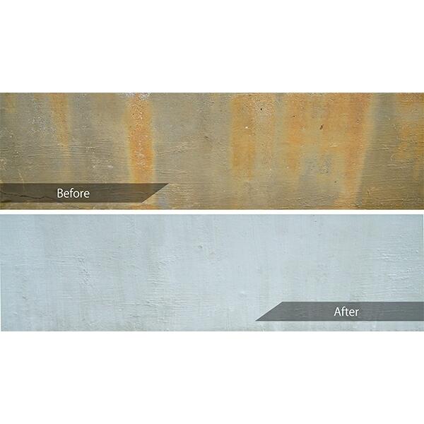 カベ用防水セメント グレー 3kg C016 アサヒペン Cement Repair Material Series 下地調整用補修材 :4970925311801:e-daiku(イーダイク ...