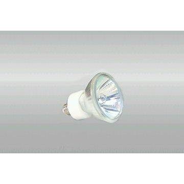 ウシオ電機 ウシオ ハロゲンランプ 12V 20W 中角 径Φ35mm 口金EZ10 JR12V20WLMK3/EZ-H [ JR12V20WLMK3EZH ] : いーでんネット ヤフー店 ...