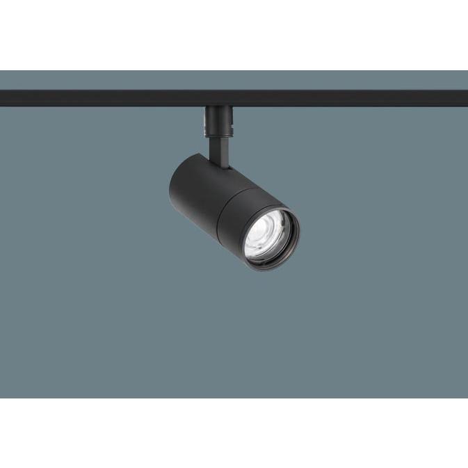 【法人様限定】パナソニック NTS00151BLE1 配線ダクト取付型 LED（白色） 電源一体型スポットライト TOLSO＋ : いーでん ...