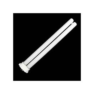 【法人様限定商品】三菱 コンパクト形蛍光ランプ 〈BB・1シリーズ〉 55W 3波長形昼光色 FPL55EX-D : いーでんネット ヤフー店 - 通販 - Yahoo!ショッピング