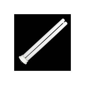 【法人様限定商品】三菱 コンパクト形蛍光ランプ 〈BB・1シリーズ〉 32W 3波長形昼白色 FHP32EN・K : いーでんネット ヤフー店 - 通販 - Yahoo!ショッピング