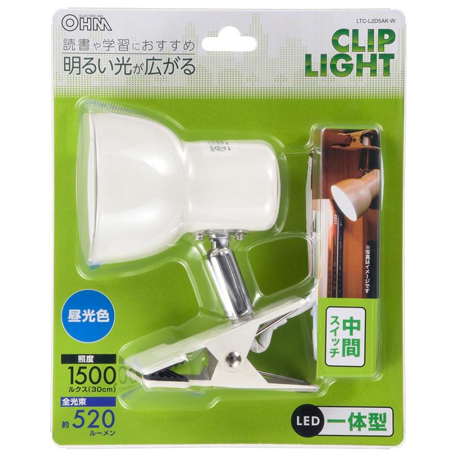 オーム電機 DS-LS24USB-W LEDデスクランプ [品番]06-3842 : いーでんネット ヤフー店 - 通販 - Yahoo!ショッピング