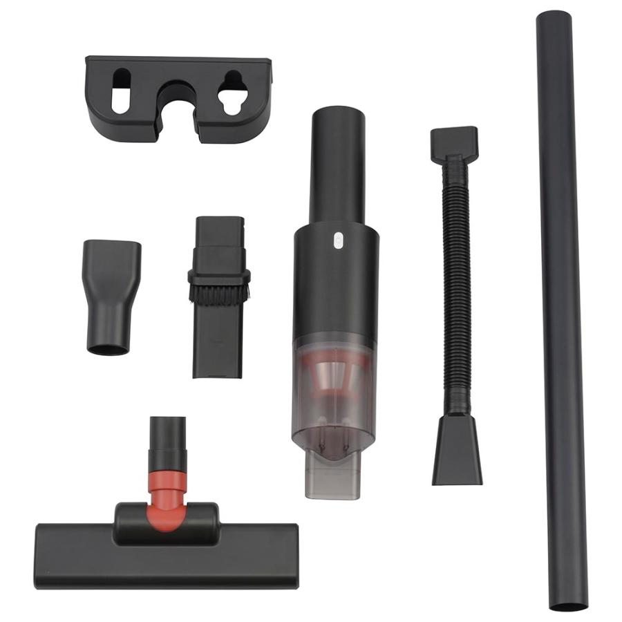 オーム電機 SOJ-S003S 充電式スティッククリーナー 2WAY [品番]08-0722 : 4971275807228 : いーでんネット ヤフー店 - 通販 - Yahoo!ショッピング