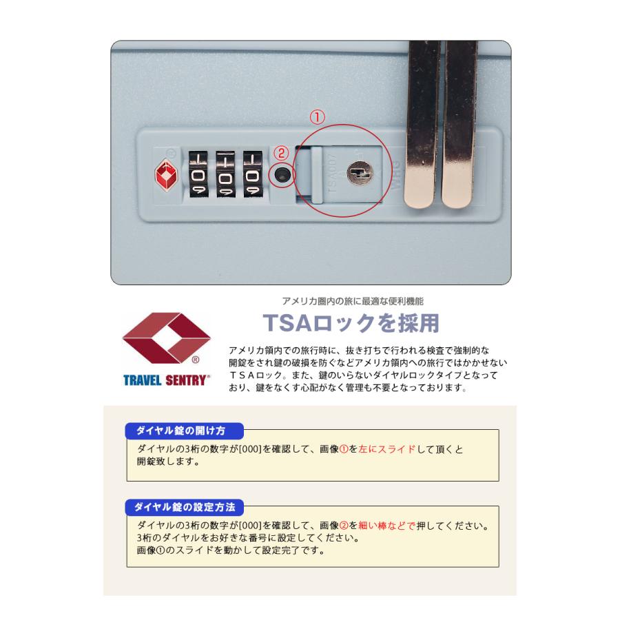 スーツケース Mサイズ 24インチ 前ポケット フロントポケット キャリーケース キャリーバッグ 【mp24】【e-do】 : mp24 : e-do.net - 通販 - Yahoo!ショッピング