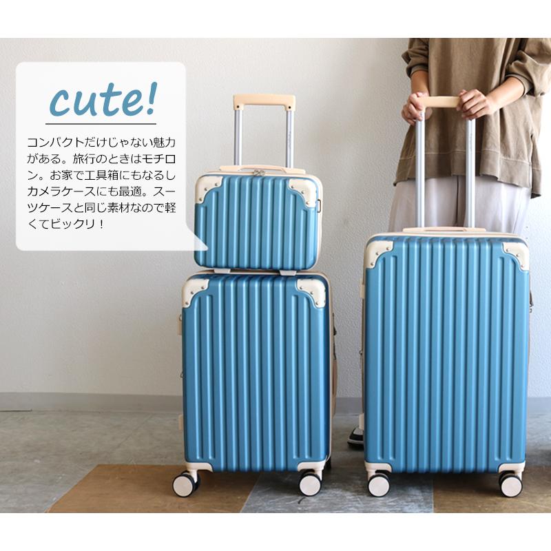 Transporter ミニトランク バッグ ショルダーバッグ 軽量 トランクケース ミニスーツケース 小型 ビジネス 出張 小物収納ケース 正規品 osn14【e-do】 : e-do ...