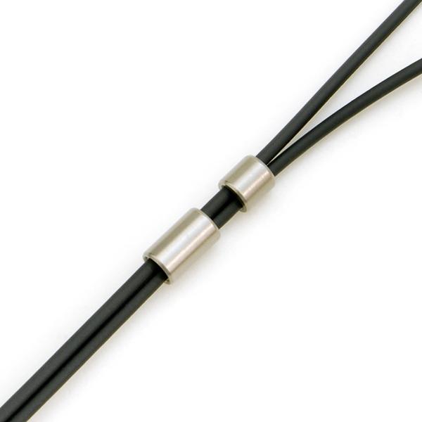 イヤホン リケーブル onso 06シリーズ 3.5mm (3極)-2pin(CIEM イヤホン リケーブル onso 06シリーズ 3.5mm (3極)-2pin(CIEM