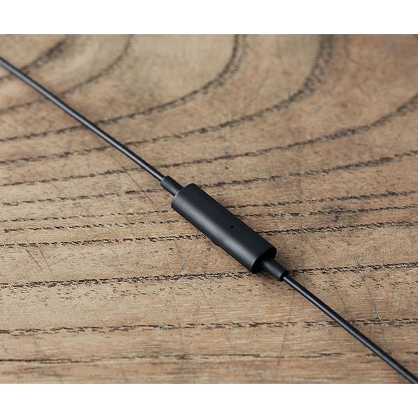 final E3000C イヤホン 有線 カナル型 高音質 1ボタンリモコン マイク付き イヤフォン : eイヤホン Yahoo!ショッピング店 - 通販 - Yahoo!ショッピング