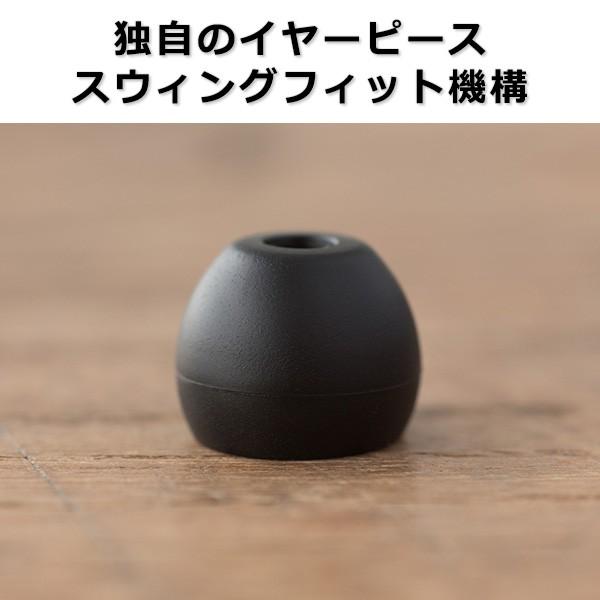 final ファイナル E2000S シルバー 有線イヤホン イヤホン 有線 カナル型 耳掛け アルミ筐体 3.5mm 3極 小型 軽量 iPhone Android PC スマホ パソコン ...