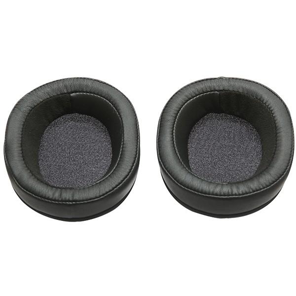YAXI stPad2 モニターヘッドホン向けイヤーパッド : eイヤホン Yahoo!ショッピング店 - 通販 - Yahoo!ショッピング
