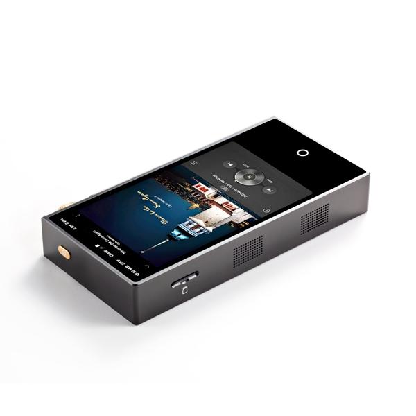 Cayin N3Ultra 音楽プレーヤー オーディオプレーヤー デジタル Cayin N3Ultra 音楽プレーヤー オーディオプレーヤー デジタル