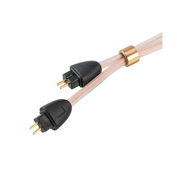 HIFIMAN（ハイファイマン） (お取り寄せ) HIFIMAN Balanced Cable for RE2000 : eイヤホン ...