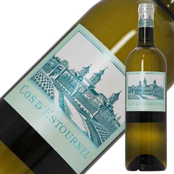 赤ワイン フランス ボルドー シャトー コス デストゥルネル 2022 750m 格付け第2級 : 酒類の総合専門店 フェリシティー - 通販 - Yahoo!ショッピング