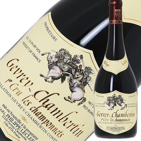 赤ワイン フランス ブルゴーニュ ドメーヌ ジャン グリヴォ ジュヴレ シャンベルタン プルミエ クリュ レ シャンポネ 2020 750ml 爆買 : 酒類の総合専門店 フェリシティー ...