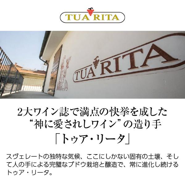 赤ワイン イタリア アジィエンダ アグリコーラ トゥア リータ ケイル 2020 750ml : 1-tua-rita-04 : 酒類の総合 ...
