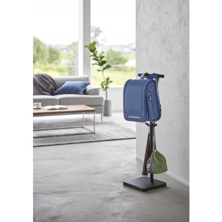 伸縮ランドセルスタンド タワー 4550 : おしゃれ家具・インテリア eFinds - 通販 - Yahoo!ショッピング