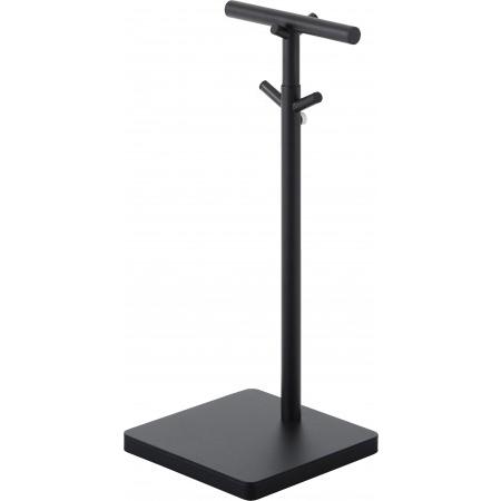 伸縮ランドセルスタンド タワー 4550 : おしゃれ家具・インテリア eFinds - 通販 - Yahoo!ショッピング