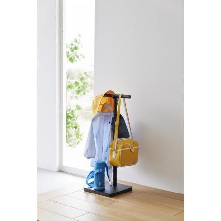 伸縮ランドセルスタンド タワー 4550 : おしゃれ家具・インテリア eFinds - 通販 - Yahoo!ショッピング