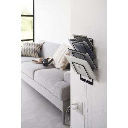 プリンターラック キャスター付き タワー 2023 : おしゃれ家具・インテリア eFinds - 通販 - Yahoo!ショッピング