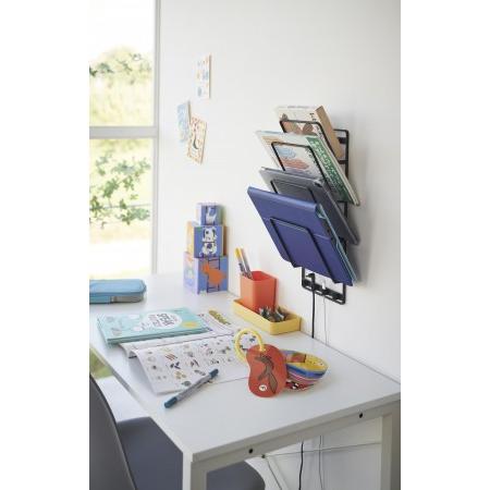 プリンターラック キャスター付き タワー 2023 : おしゃれ家具・インテリア eFinds - 通販 - Yahoo!ショッピング