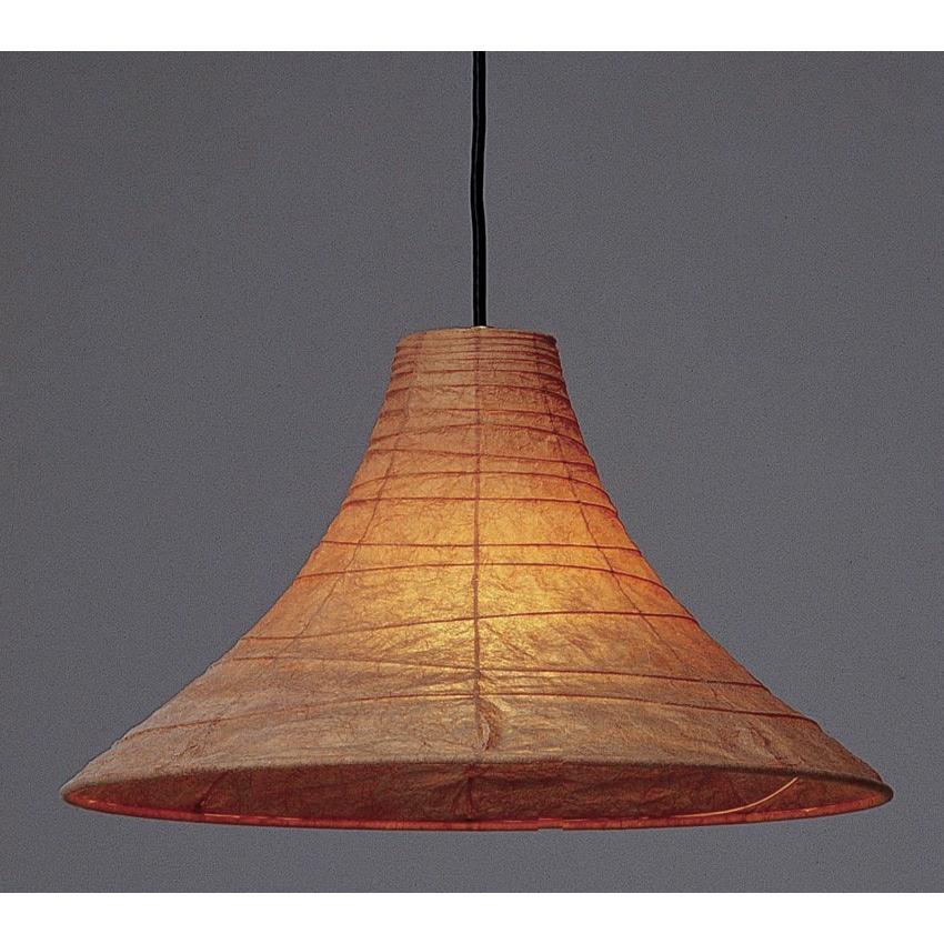 TP-421 TP-422 茶揉み 粕揉み和紙 直径51cm ペンダントライト 和風照明 和室 天井 白ホワイト 店舗 住宅用 日本製 : 創業100年愛知県の家具屋E-FLAT - 通販 ...