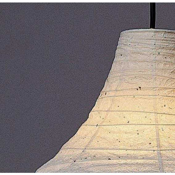 TP-421 TP-422 茶揉み 粕揉み和紙 直径51cm ペンダントライト 和風照明 和室 天井 白ホワイト 店舗 住宅用 日本製 : 創業100年愛知県の家具屋E-FLAT - 通販 ...