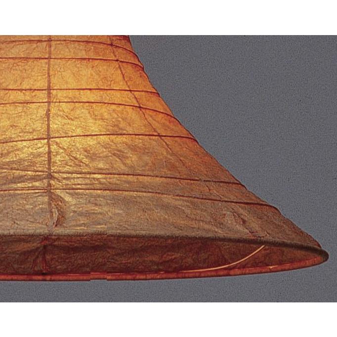 TP-421 TP-422 茶揉み 粕揉み和紙 直径51cm ペンダントライト 和風照明 和室 天井 白ホワイト 店舗 住宅用 日本製 : 創業100年愛知県の家具屋E-FLAT - 通販 ...