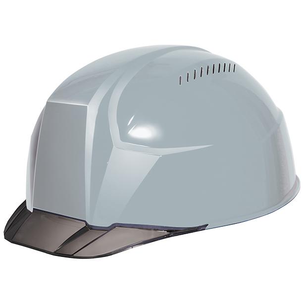 AA23-CV 軽神ヘルメット【ライナーあり/通気孔あり】 : ユニフォームのフクヨシ - 通販 - Yahoo!ショッピング