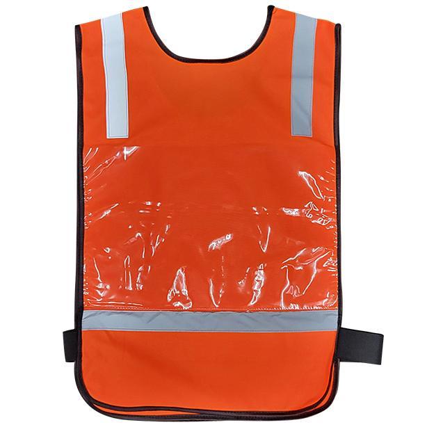 アイトス ゼッケンベスト ZV-200【50枚セット】 : ユニフォームのフクヨシ - 通販 - Yahoo!ショッピング