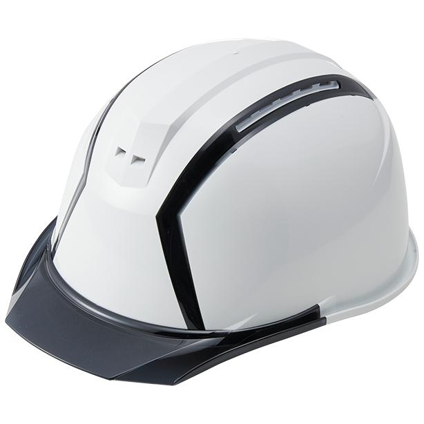 MXC-Bヘルメット【ライナーあり/通気孔あり】 : ユニフォームのフクヨシ - 通販 - Yahoo!ショッピング