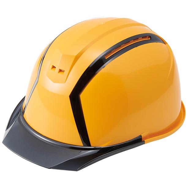 MXC-Bヘルメット【ライナーあり/通気孔あり】 : ユニフォームのフクヨシ - 通販 - Yahoo!ショッピング