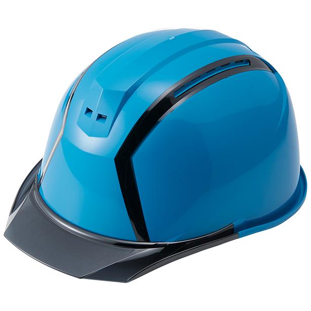 MXC-Bヘルメット【ライナーあり/通気孔あり】 : ユニフォームのフクヨシ - 通販 - Yahoo!ショッピング