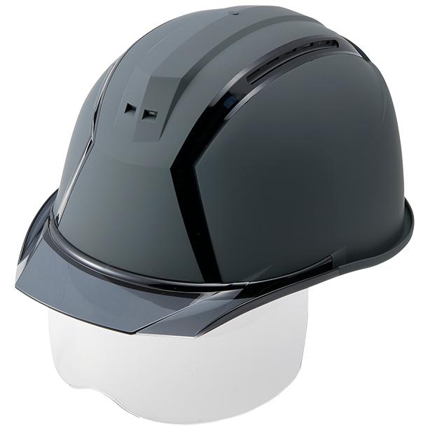 【ツヤ消しマット塗装】MXCS-B【ライナーあり/通気孔あり/シールド付】 : ユニフォームのフクヨシ - 通販 - Yahoo!ショッピング