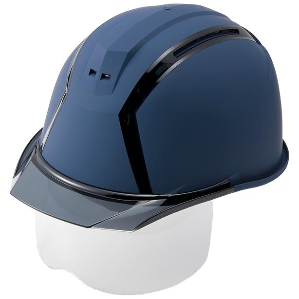 【ツヤ消しマット塗装】MXCS-B【ライナーあり/通気孔あり/シールド付】 : ユニフォームのフクヨシ - 通販 - Yahoo!ショッピング