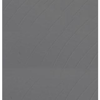 リキテックス ベーシックス ニュートラルグレー5(B-061) 118ml チューブ : 809310 : 陶芸.com e-画材.com Yahoo!店 - 通販 - Yahoo!ショッピング